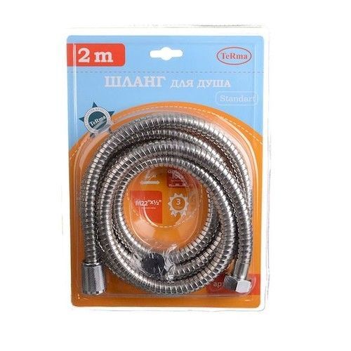 Товара 229300 нет в наличии