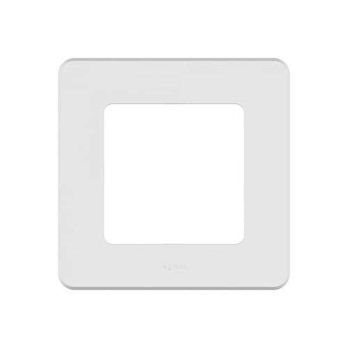 Товара 283752 нет в наличии